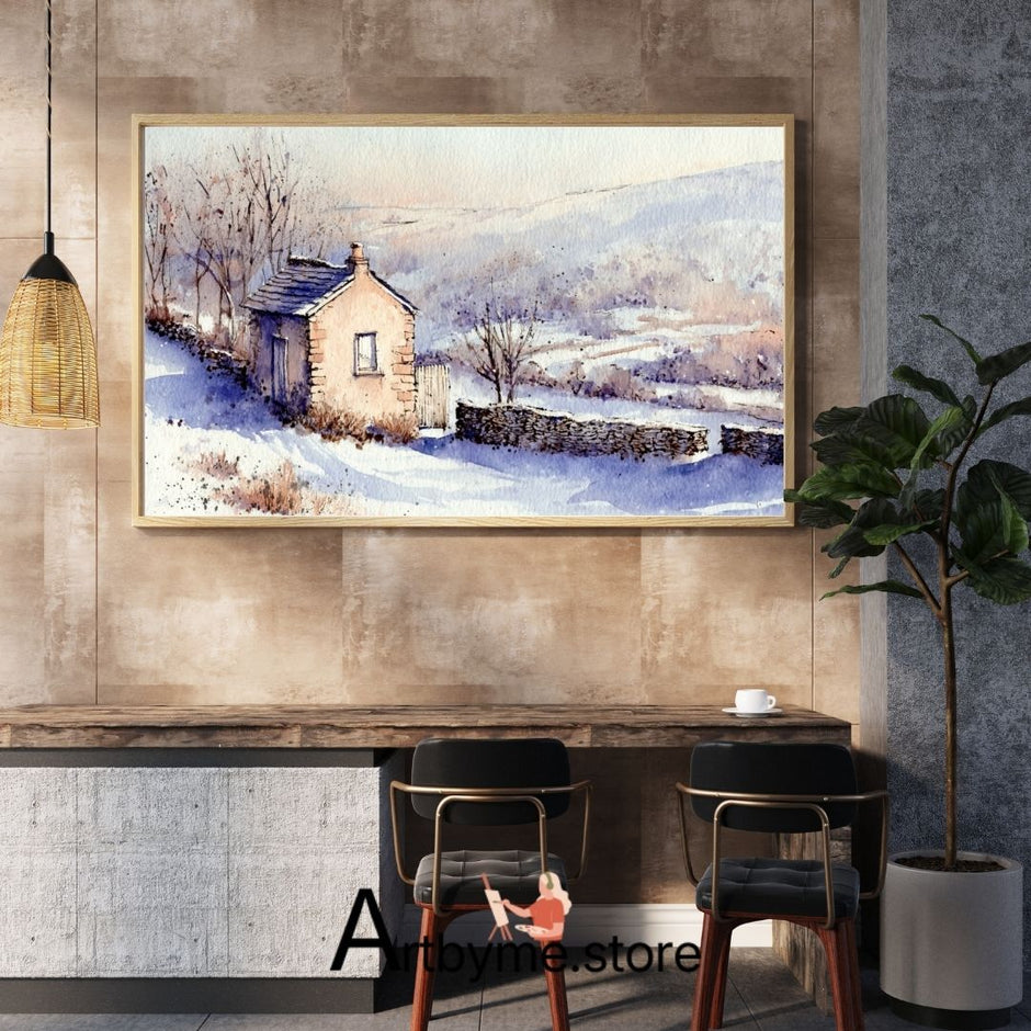 Printable Digital Art – Art By Jennifer Store